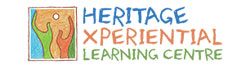 CBSE - Heritage School